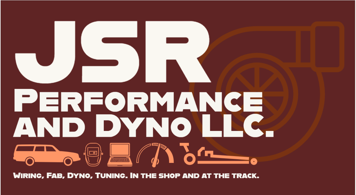 JSR PERFORMANCE – JSR Performance