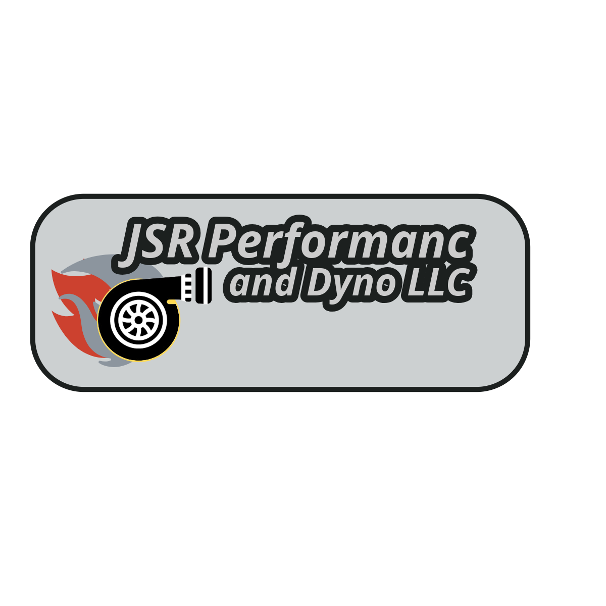 JSR PERFORMANCE – JSR Performance