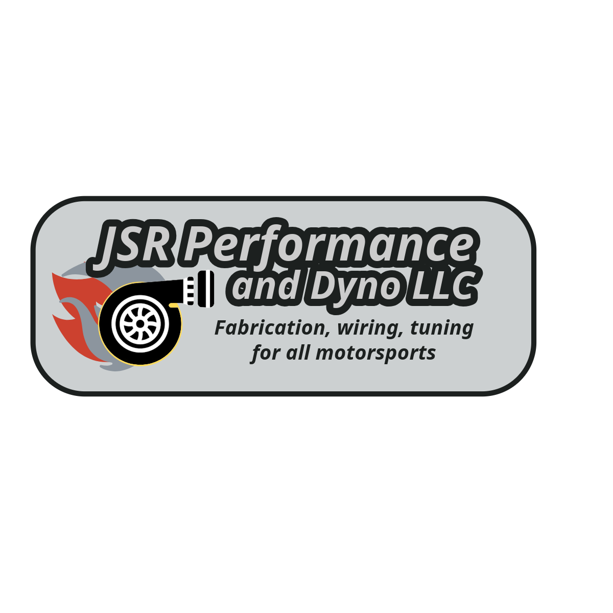 JSR PERFORMANCE – JSR Performance